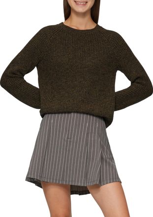 s.Oliver Strickpullover