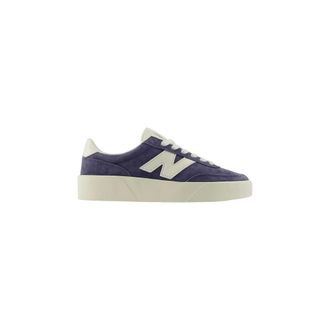 New Balance Baskets 750 - Homme - Sport - Bleu - Taille: 40 EU