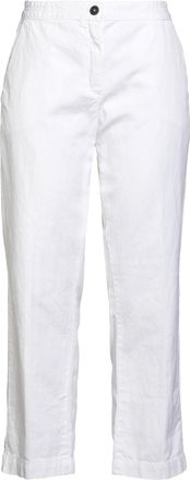 Massimo Alba HOSEN & RÖCKE - Hosen auf YOOX.COM