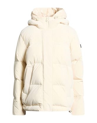 Peuterey JACKEN & M&Auml;NTEL - Pufferjacken & Daunenjacken auf YOOX.COM