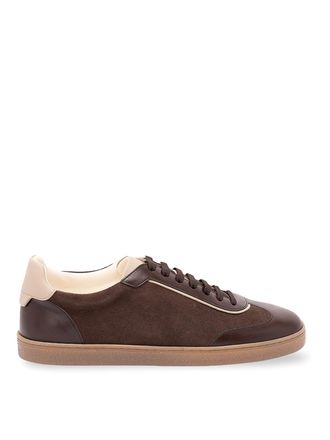 Brunello Cucinelli Baskets - Marron