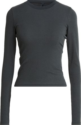 SKIMS TOPS - T-shirts auf YOOX.COM