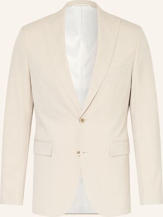 Paul Paul Anzugsakko Slim Fit beige