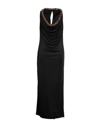 Versace KLEIDER - Maxi-Kleider auf YOOX.COM