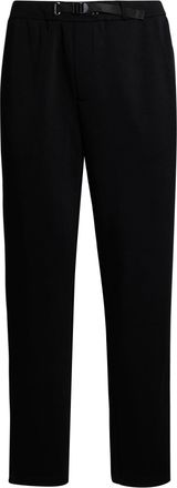 Peuterey HOSEN & R&Ouml;CKE - Hosen auf YOOX.COM