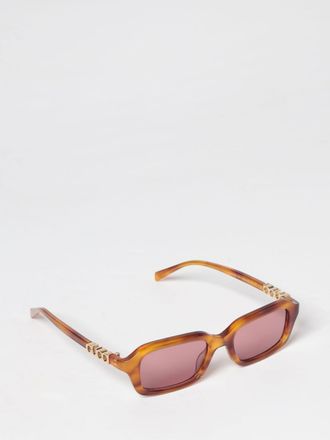 Gucci Lunettes De Soleil GUCCI Femme couleur Multicolore