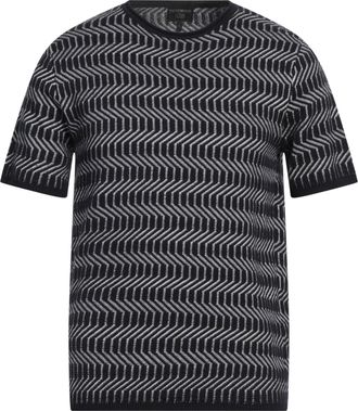 Emporio Armani ICON