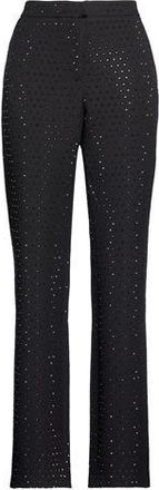 Andamane BAS - Pantalons sur YOOX.COM