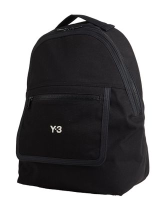 Yohji Yamamoto TASCHEN - Rucksäcke auf YOOX.COM