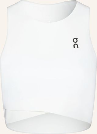 On Cropped-Top Court weiss