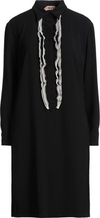 N&deg;21 KLEIDER - Midi-Kleider auf YOOX.COM
