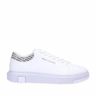 A|X Armani Exchange XUX123-XV761 Trainers EU 41