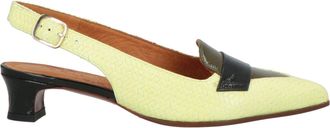 Chie Mihara SCHUHE - Pumps auf YOOX.COM