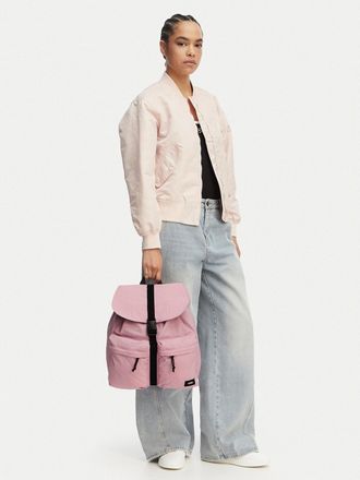 Vans Rucksack Vans Scatter VN000Q99FPR1 Rosa