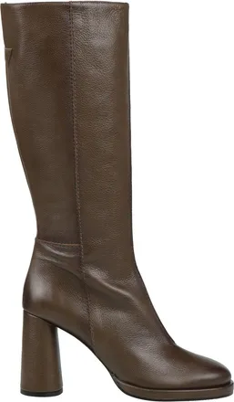 Zinda SCHUHE - Stiefel auf YOOX.COM