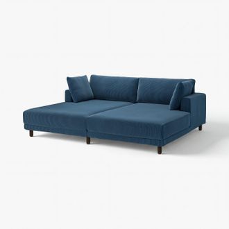 IKEA UPP&Aring;KRA 3er-Sitzelement