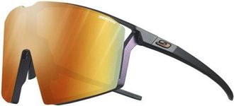 Julbo Edge - Fahrradbrille