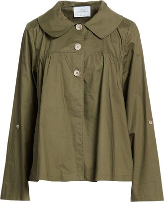 Vicario Cinque TOPS - Hemden auf YOOX.COM