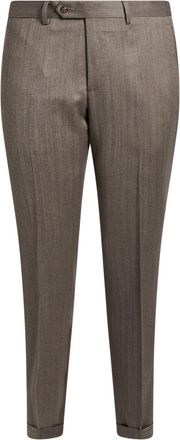Barba HOSEN & R&Ouml;CKE - Hosen auf YOOX.COM