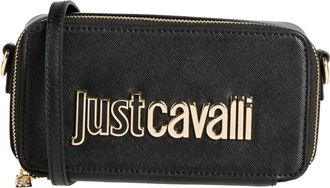 Just Cavalli TASCHEN - Umh&auml;ngetasche auf YOOX.COM
