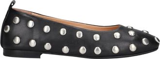 Stefano Lauran Damen, Schuhe, Schwarzk, 40 EUGr&ouml;&szlig;e