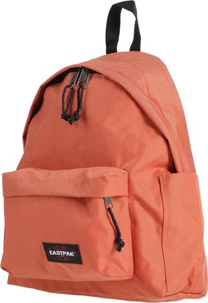 Eastpak DAY PAKR