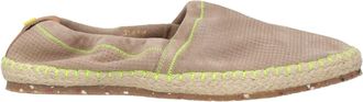 Brimarts SCHUHE - Espadrilles auf YOOX.COM