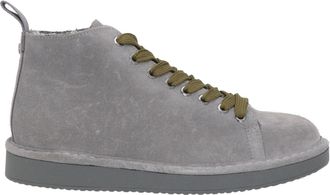 Panchic SCHUHE - Sneakers auf YOOX.COM