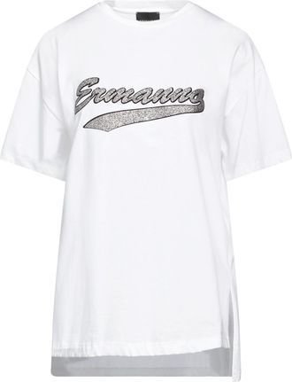 Ermanno Scervino TOPS - T-shirts auf YOOX.COM