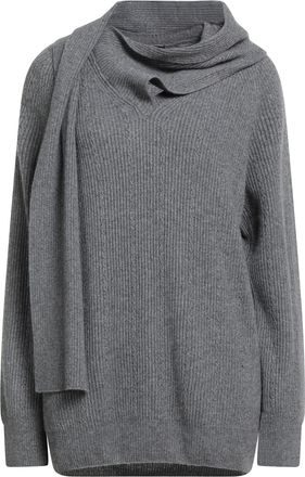 Etro STRICKWAREN - Pullover auf YOOX.COM