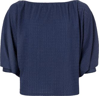 Looxs Revolution Bluse