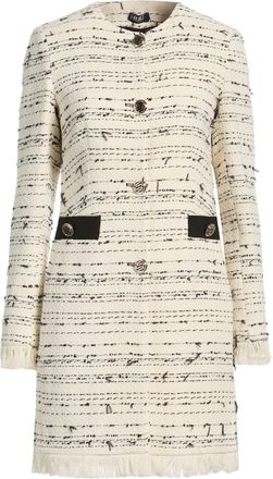 Liu Jo JACKEN & M&Auml;NTEL - Jacken, M&auml;ntel & Trenchcoats auf YOOX.COM