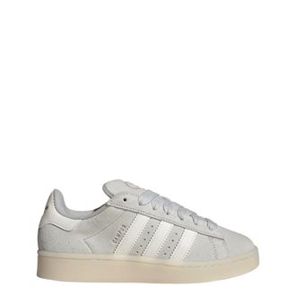 adidas Damen, Sport, Grau, 38 2/3 EUGr&ouml;&szlig;e