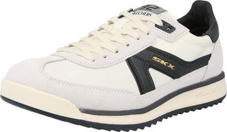 Skechers Sneaker SKX 92 - SPECTIVE