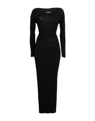 Akep KLEIDER - Maxi-Kleider auf YOOX.COM