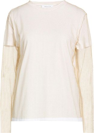 Fabiana Filippi TOPS - T-shirts auf YOOX.COM