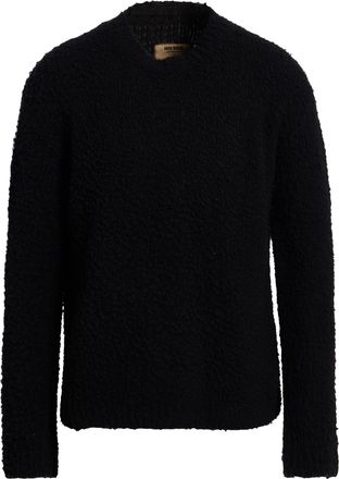 Uma Wang STRICKWAREN - Pullover auf YOOX.COM