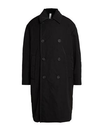 Hev&ograve; MANTEAUX - Doudounes plume ou synth&eacute;tique sur YOOX.COM