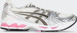 Asics Baskets - Taille 43,5