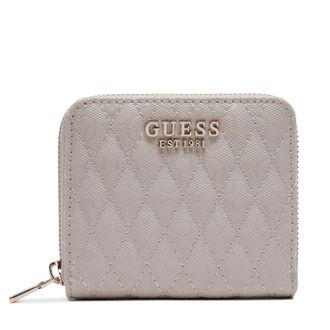 Guess Geldbörse Guess SWGG96 26137 Braun