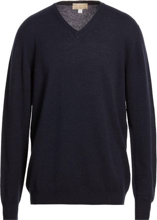 120% Lino STRICKWAREN - Pullover auf YOOX.COM