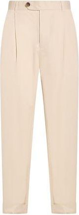 Selected BAS - Pantalons sur YOOX.COM