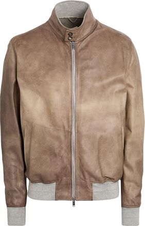 Volfagli JACKEN & M&Auml;NTEL - Jacken und Anoraks auf YOOX.COM