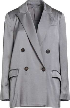 Brunello Cucinelli ANZ&Uuml;GE und CO-ORDS - Blazers auf YOOX.COM