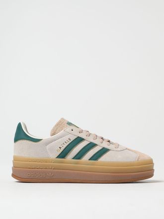 adidas Baskets ADIDAS ORIGINALS Femme couleur Blanc