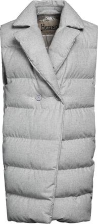 Herno JACKEN & M&Auml;NTEL - Pufferjacken & Daunenjacken auf YOOX.COM