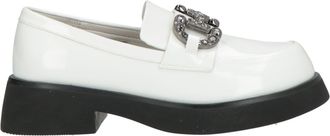 Tosca Blu SCHUHE - Mokassins auf YOOX.COM