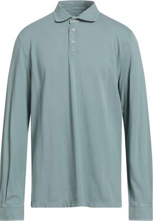 Fedeli TOPS - Poloshirts auf YOOX.COM