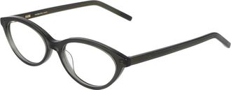 Kaleos Bisset Optische Fassung - - Accessories - unisex - Gr&uuml;n - 53 MM