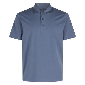 Herno Herren, Oberteile, Blau, XLGr&ouml;&szlig;e